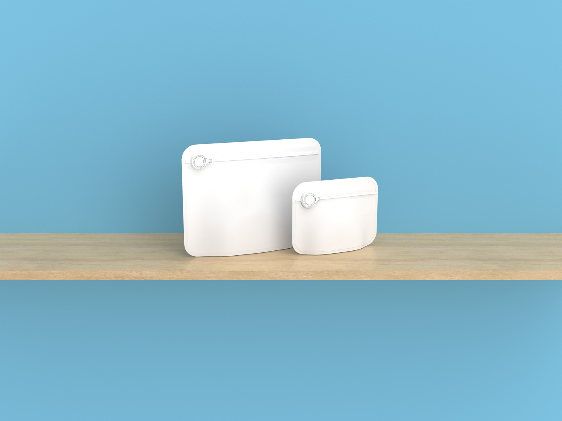 Custom Marijuana Packaging