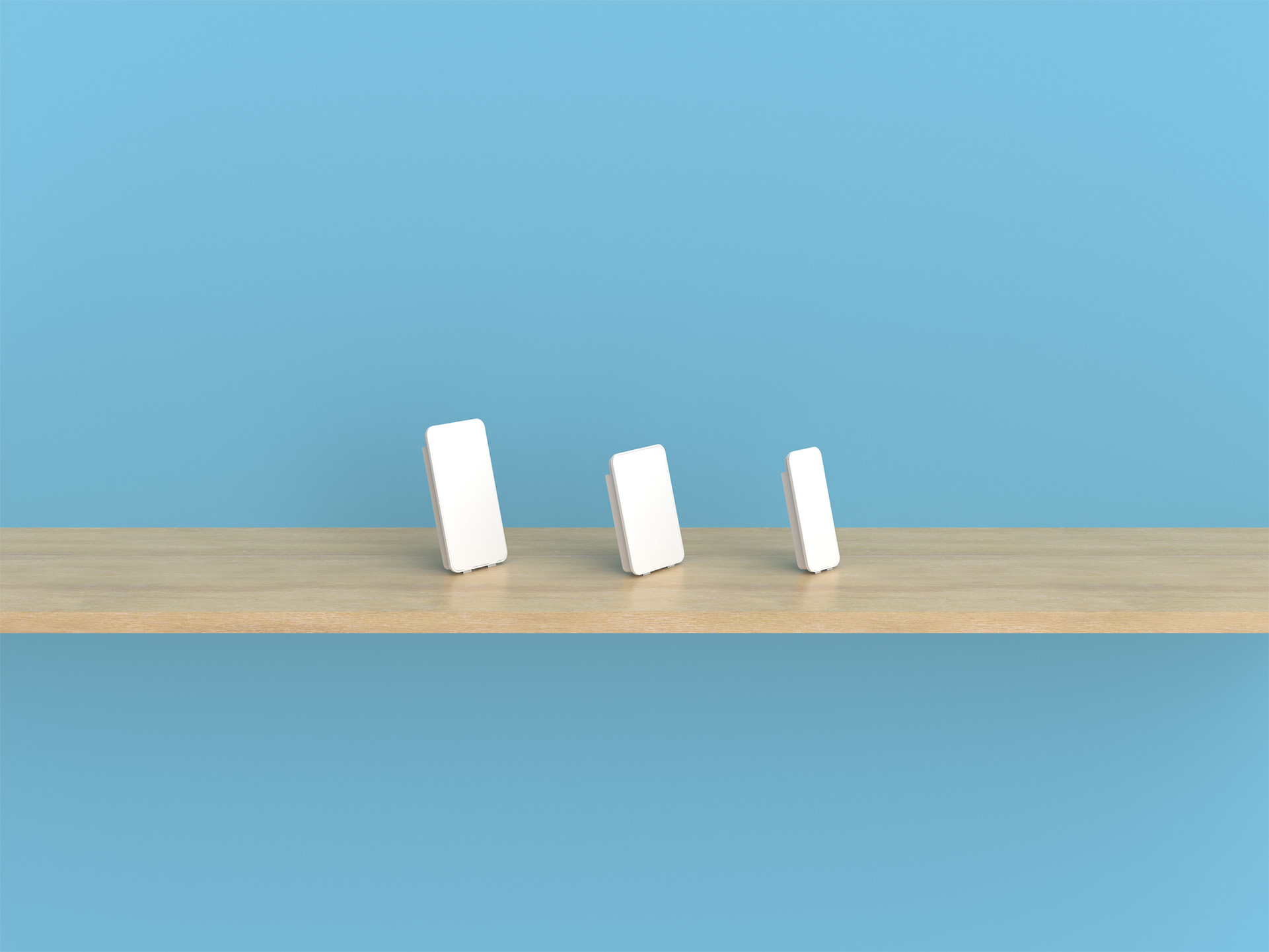 Custom Marijuana Packaging